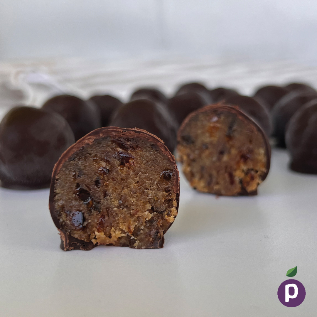 Colaciones saludables para niños en etapa preescolar y escolar: Energía ...